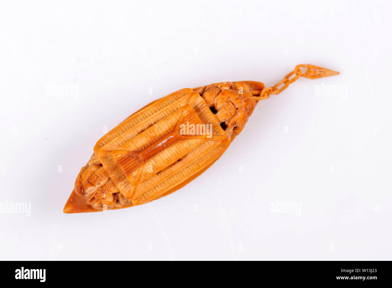 Nuclear carving hi-res stock photography and images - Alamy