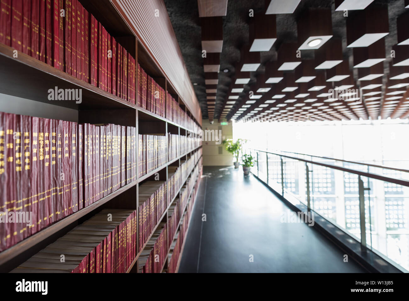 History the chengdu market hi-res stock photography and images - Alamy