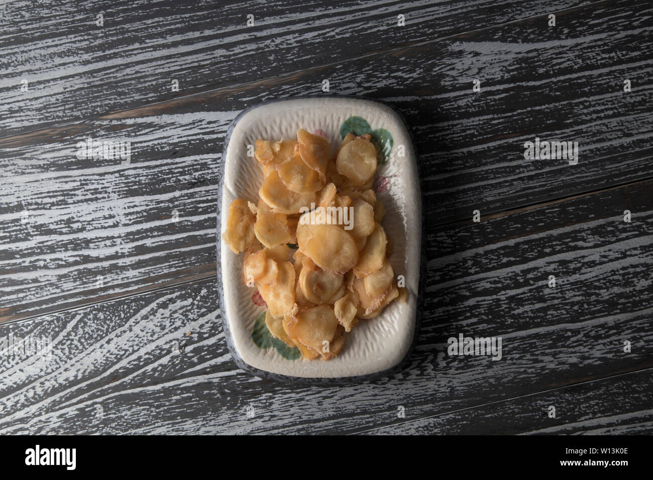 Octopus feet hi-res stock photography and images - Alamy