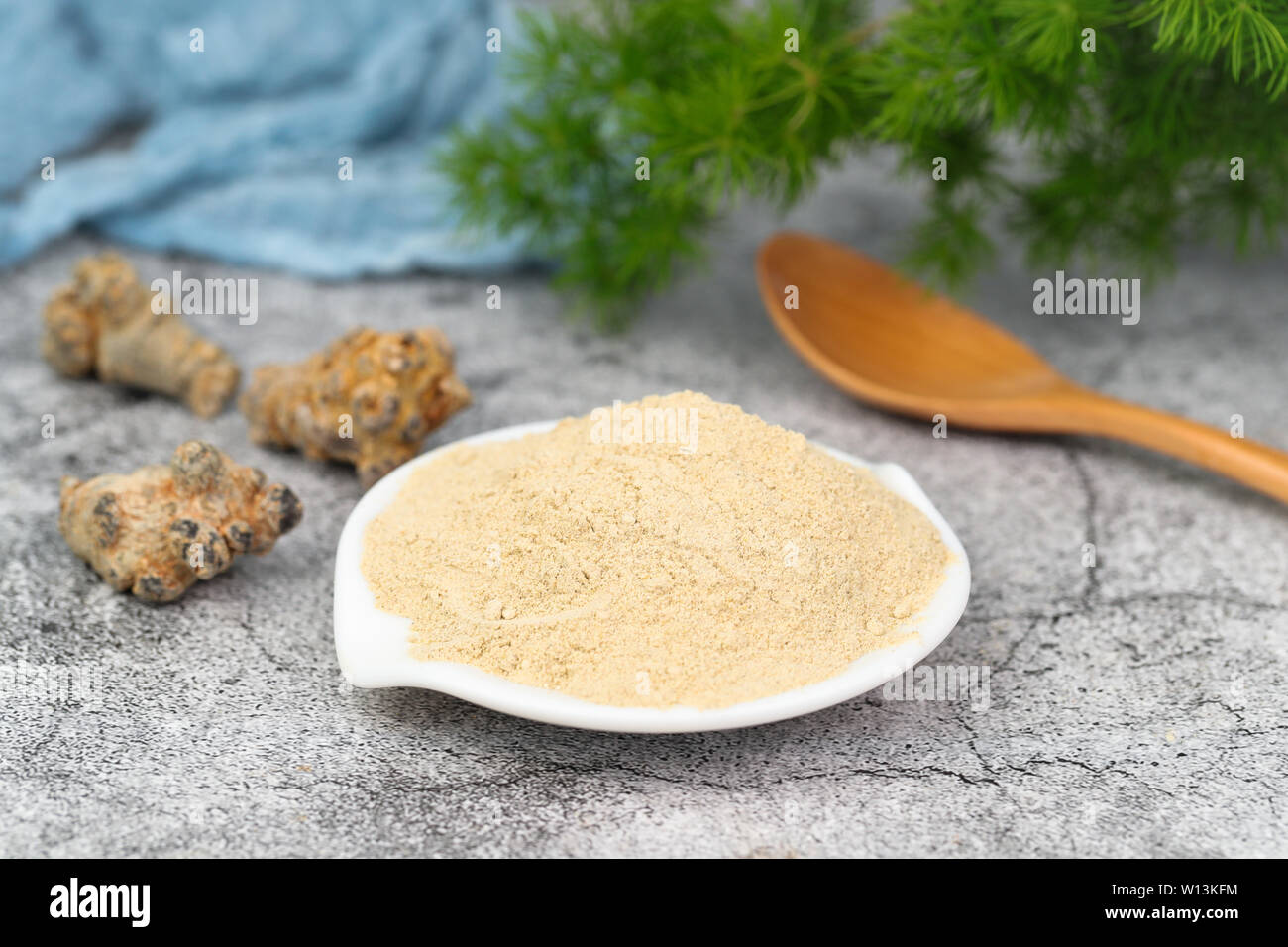 Notogin hi-res stock photography and images - Alamy
