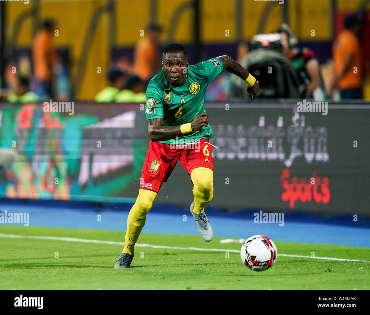 Bitolo hi-res stock photography and images - Alamy