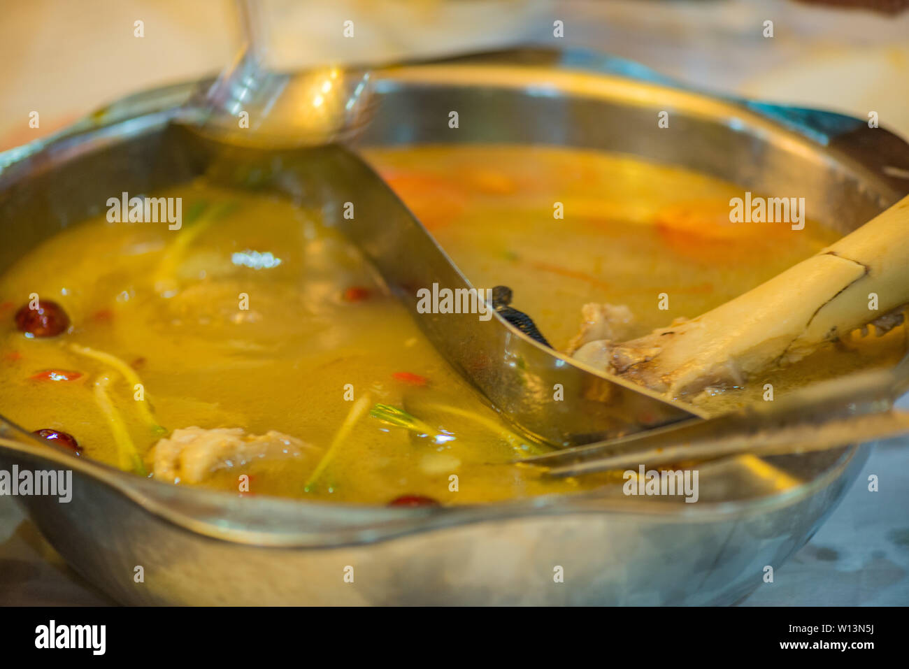 Fusun hi-res stock photography and images - Alamy