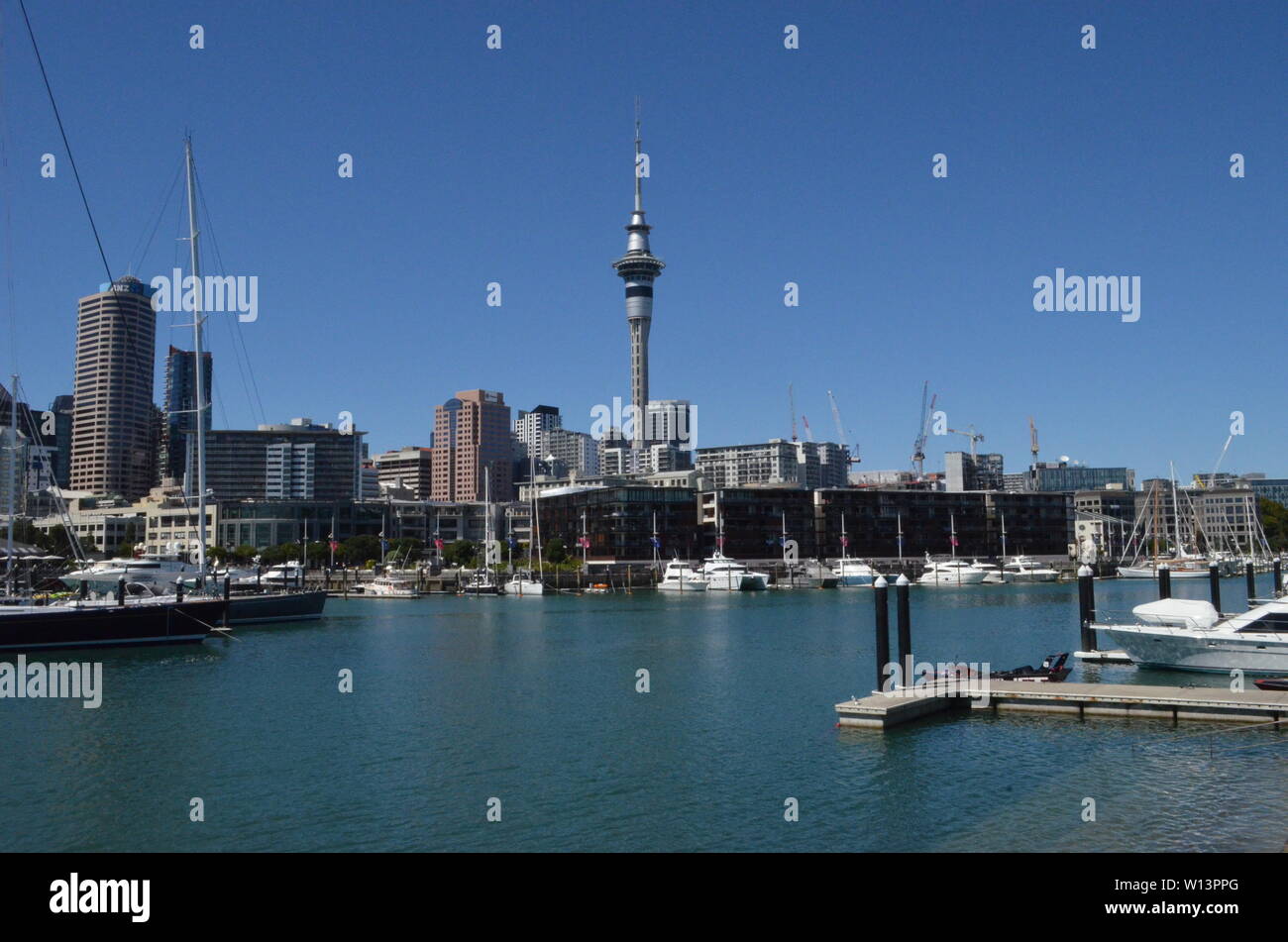 Viaduct basin hi-res stock photography and images - Alamy