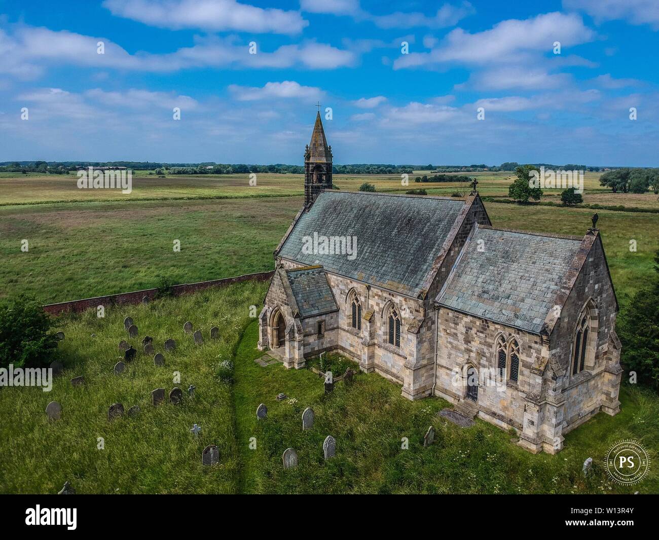 Ellerton see hi-res stock photography and images - Alamy