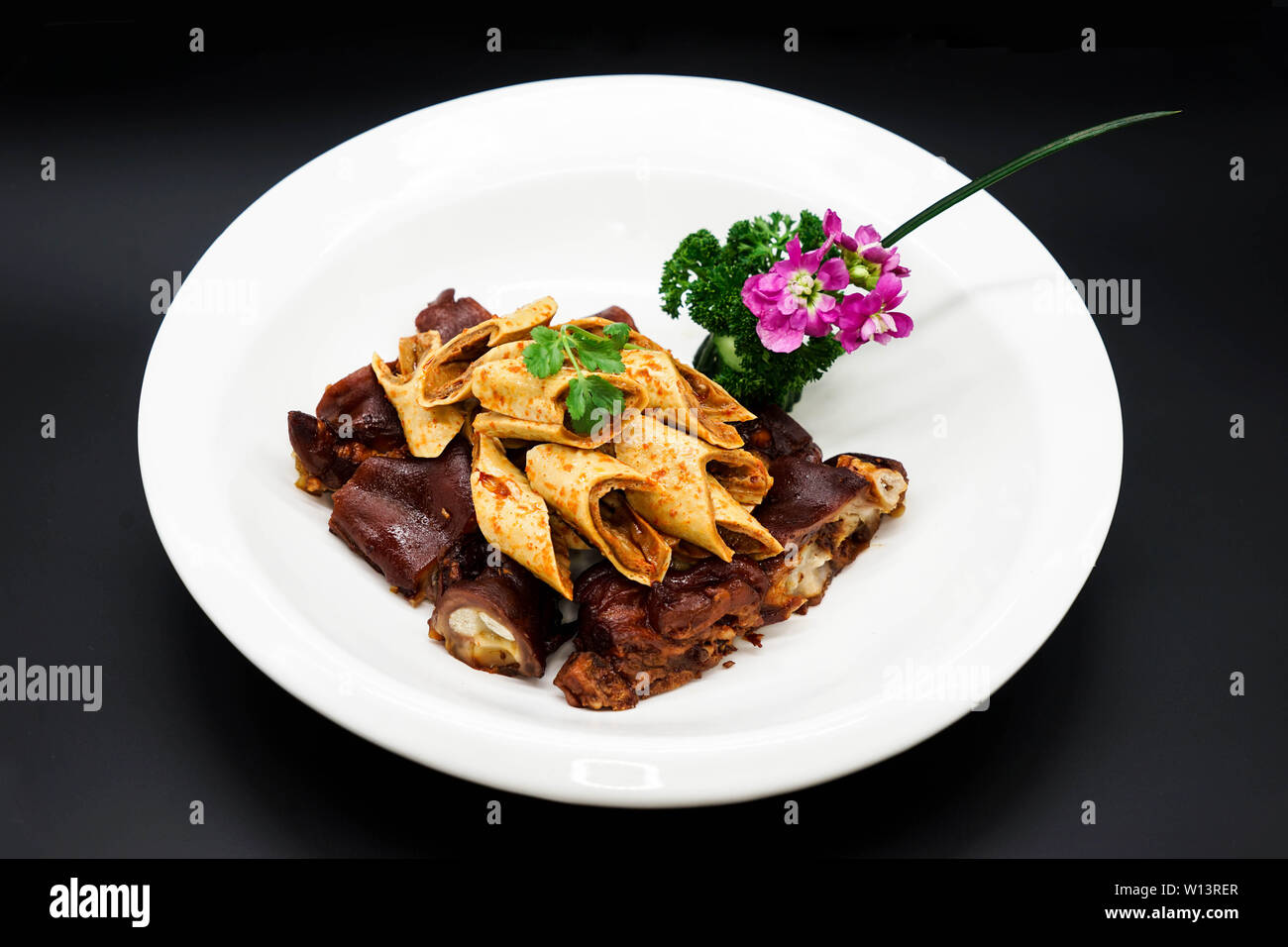 Gan Cuisine, Cantonese Cuisine, Fusion Cuisine, Jiangxi Local Cuisine ...