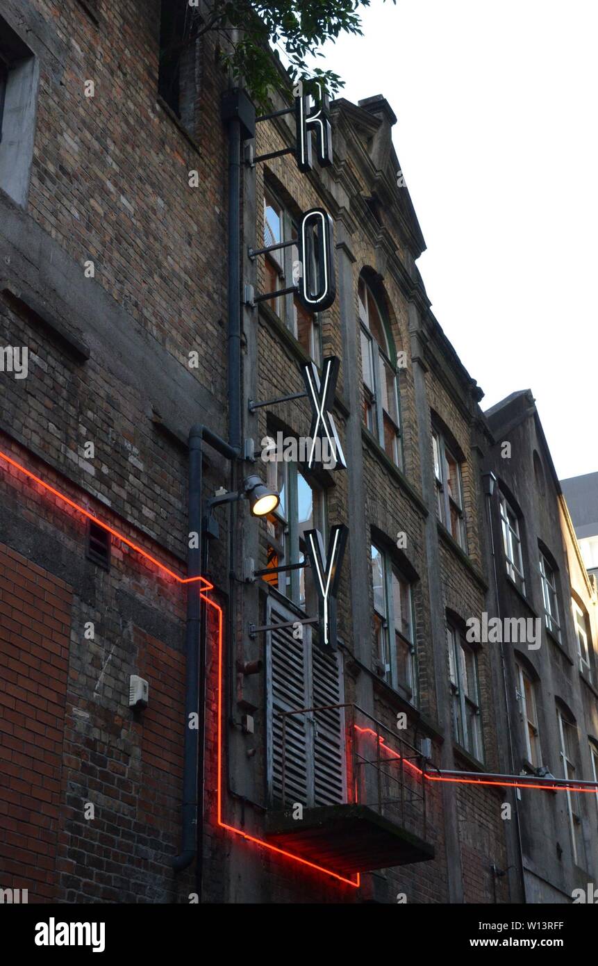 Fort lane hi-res stock photography and images - Alamy