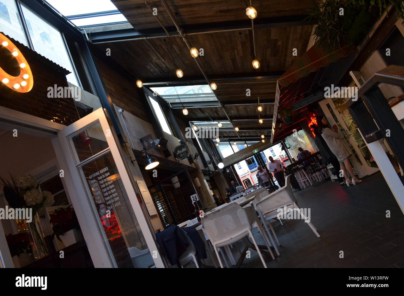 Snickel hi-res stock photography and images - Alamy