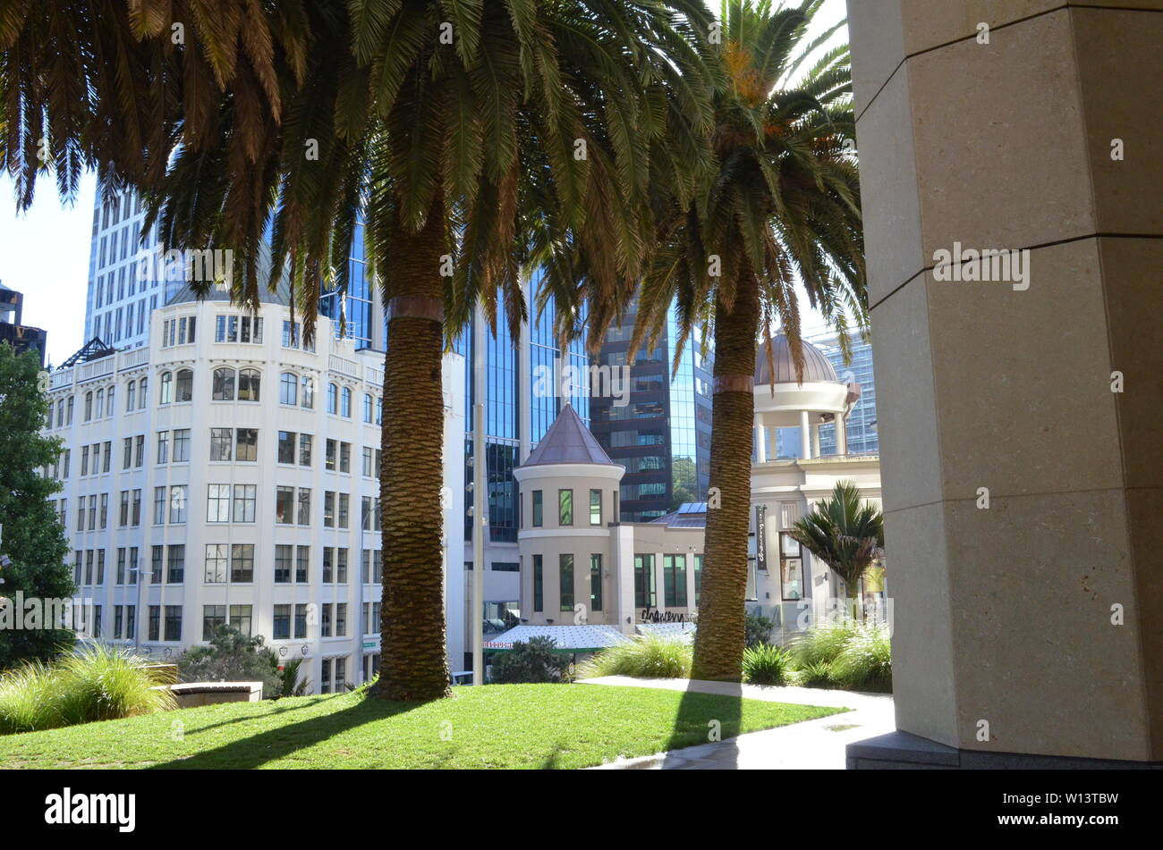 Chancery street hi-res stock photography and images - Alamy