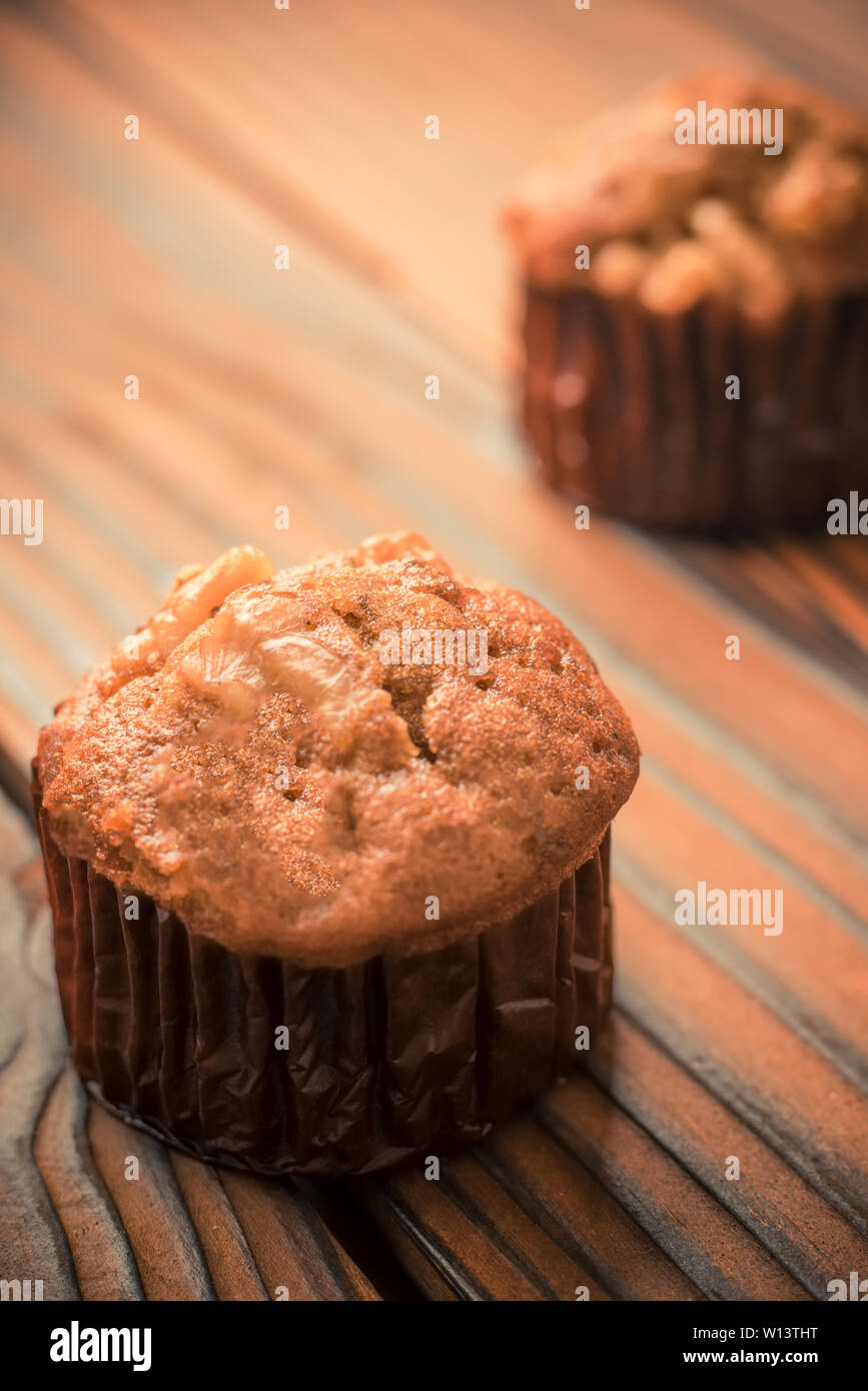 Cinnamon jujube cake Stock Photo - Alamy