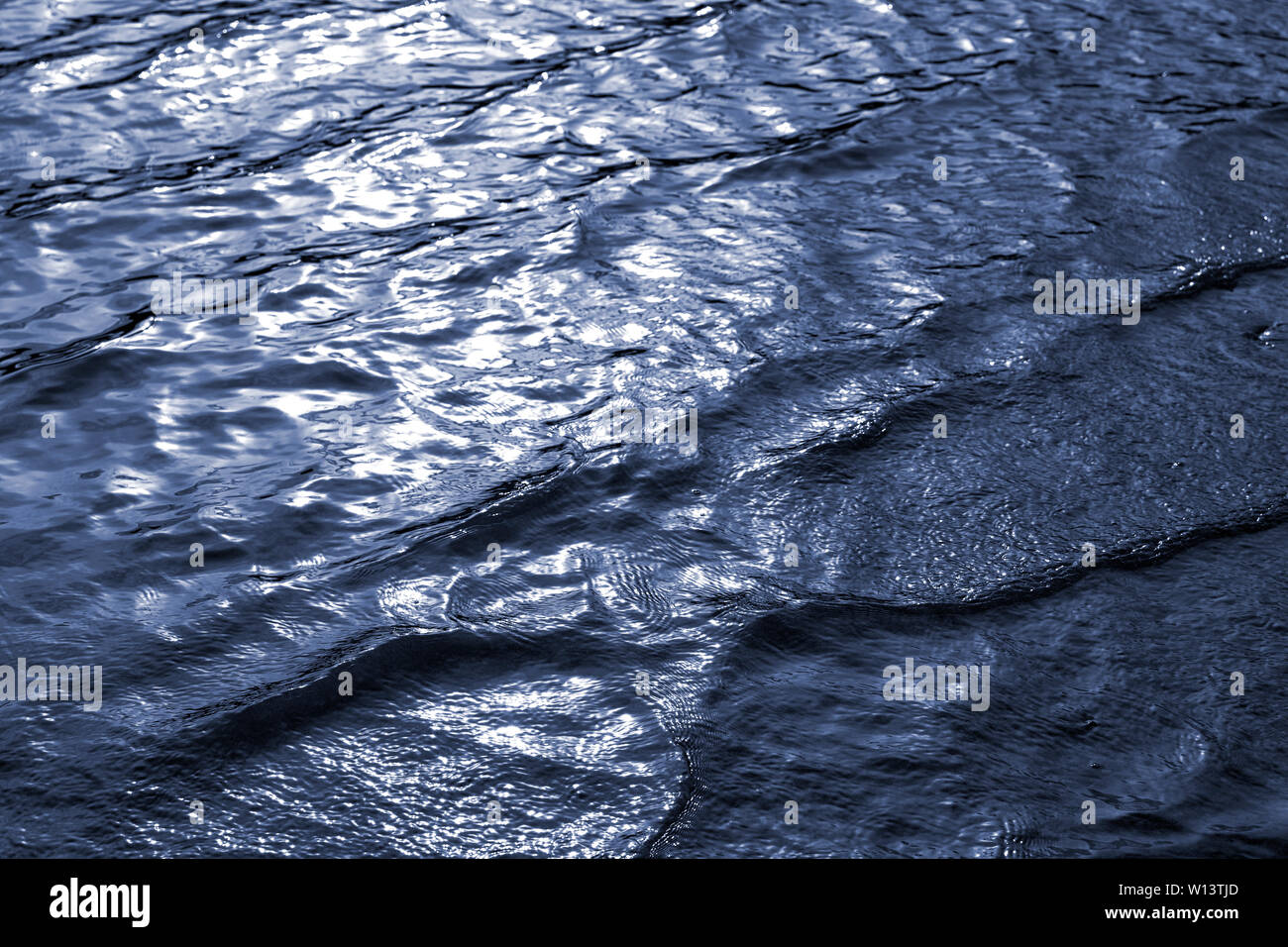 Water sysytem hi-res stock photography and images - Alamy