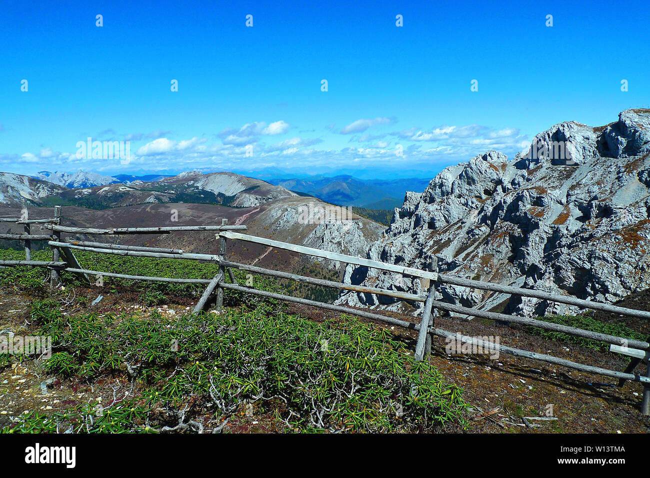 Haba snow hi-res stock photography and images - Alamy