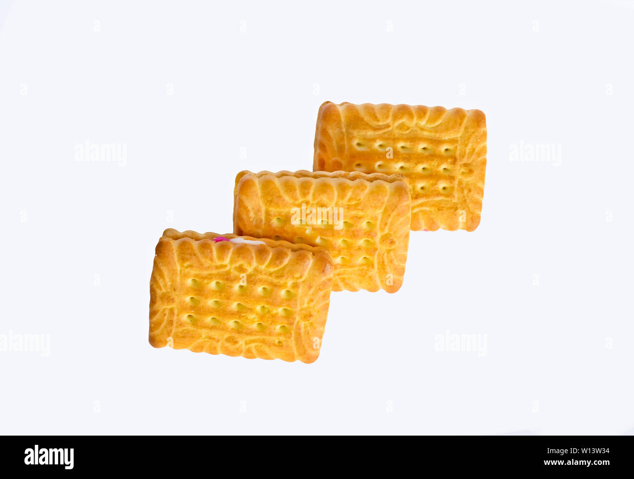 Cream crackers biscuits hi-res stock photography and images - Alamy