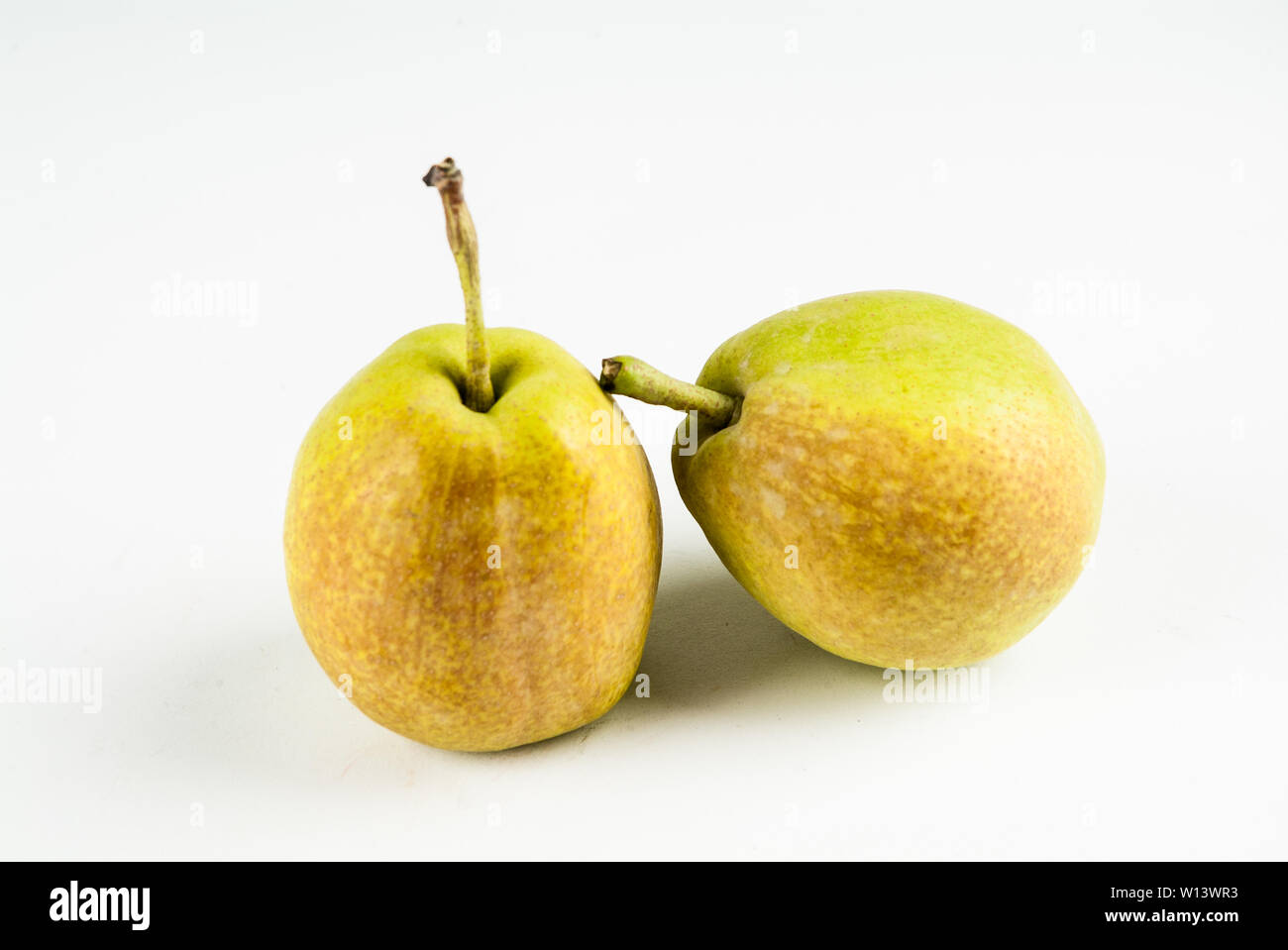 Fragrant delicious hi-res stock photography and images - Alamy