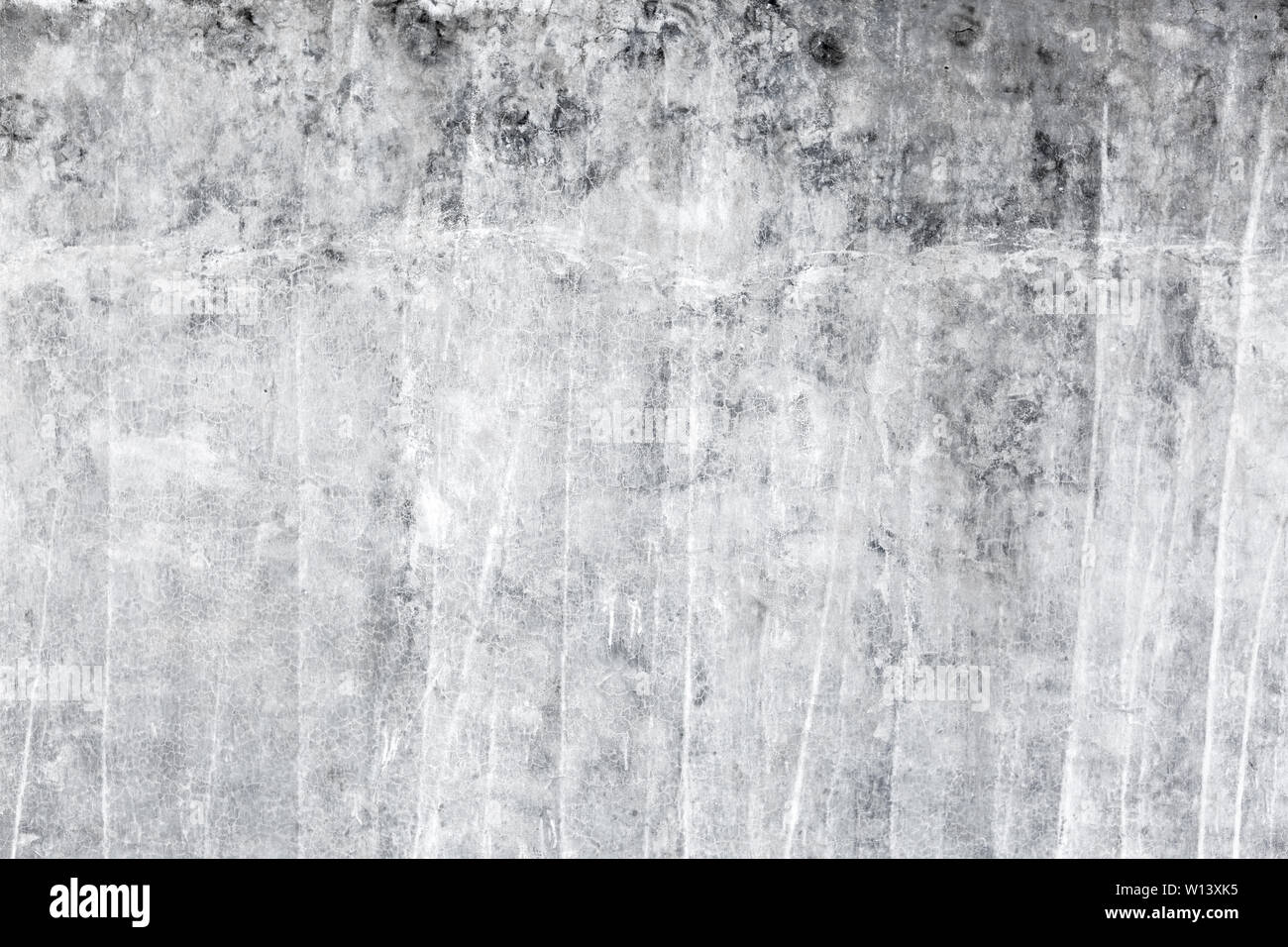 cement wall textures Stock Photo - Alamy