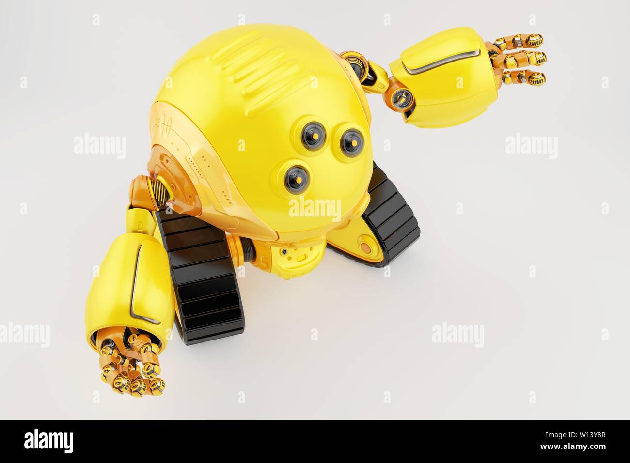 Slogger High Resolution Stock Photography and Images - Alamy