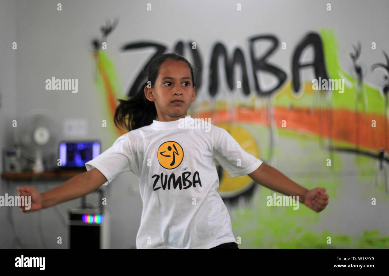 Alberto beto perez hi-res stock photography and images - Alamy