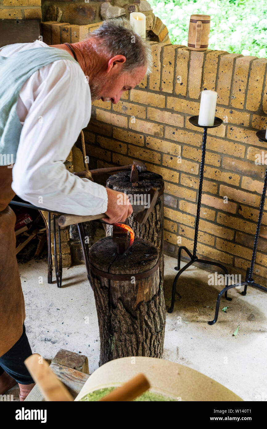 Sandwich medieval trust hi-res stock photography and images - Alamy