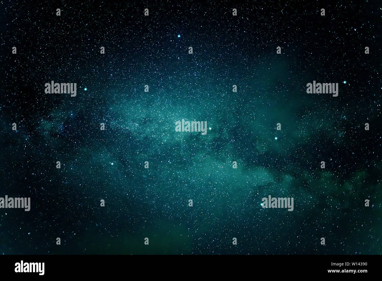 African Milky Way High Resolution Stock Photography and Images - Alamy