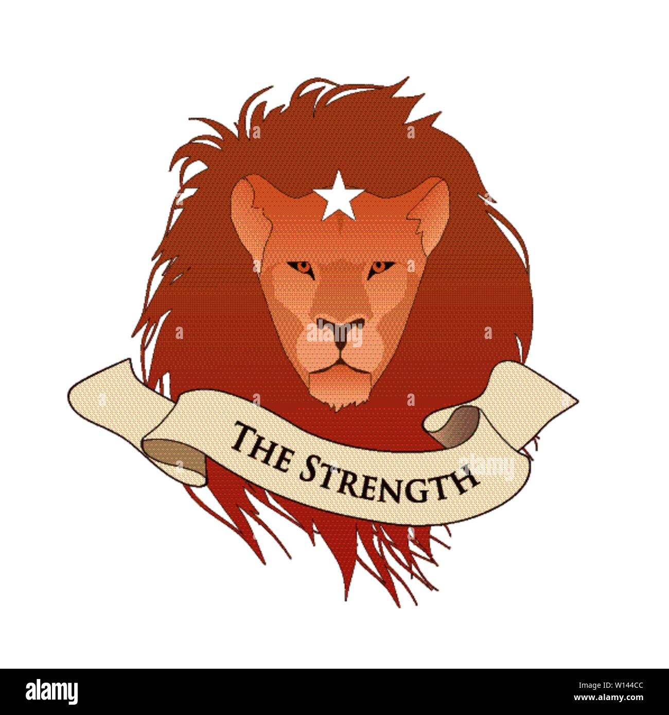 Major arcana symbols Stock Vector Images - Alamy