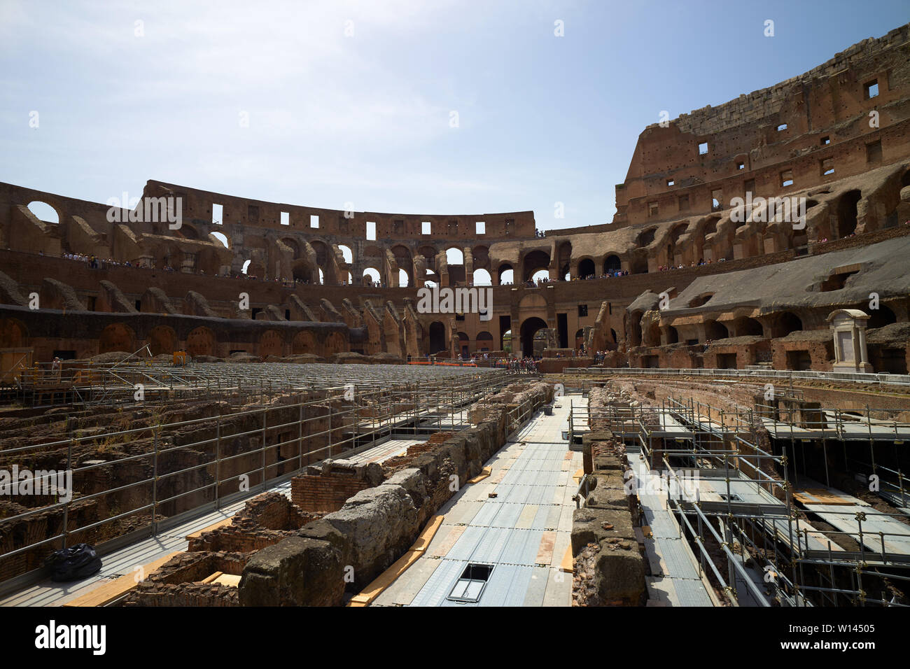 Public Executions High Resolution Stock Photography and Images - Alamy