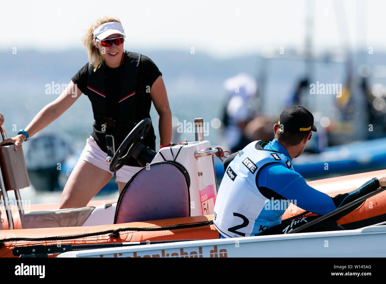 Steinmuller High Resolution Stock Photography and Images - Alamy
