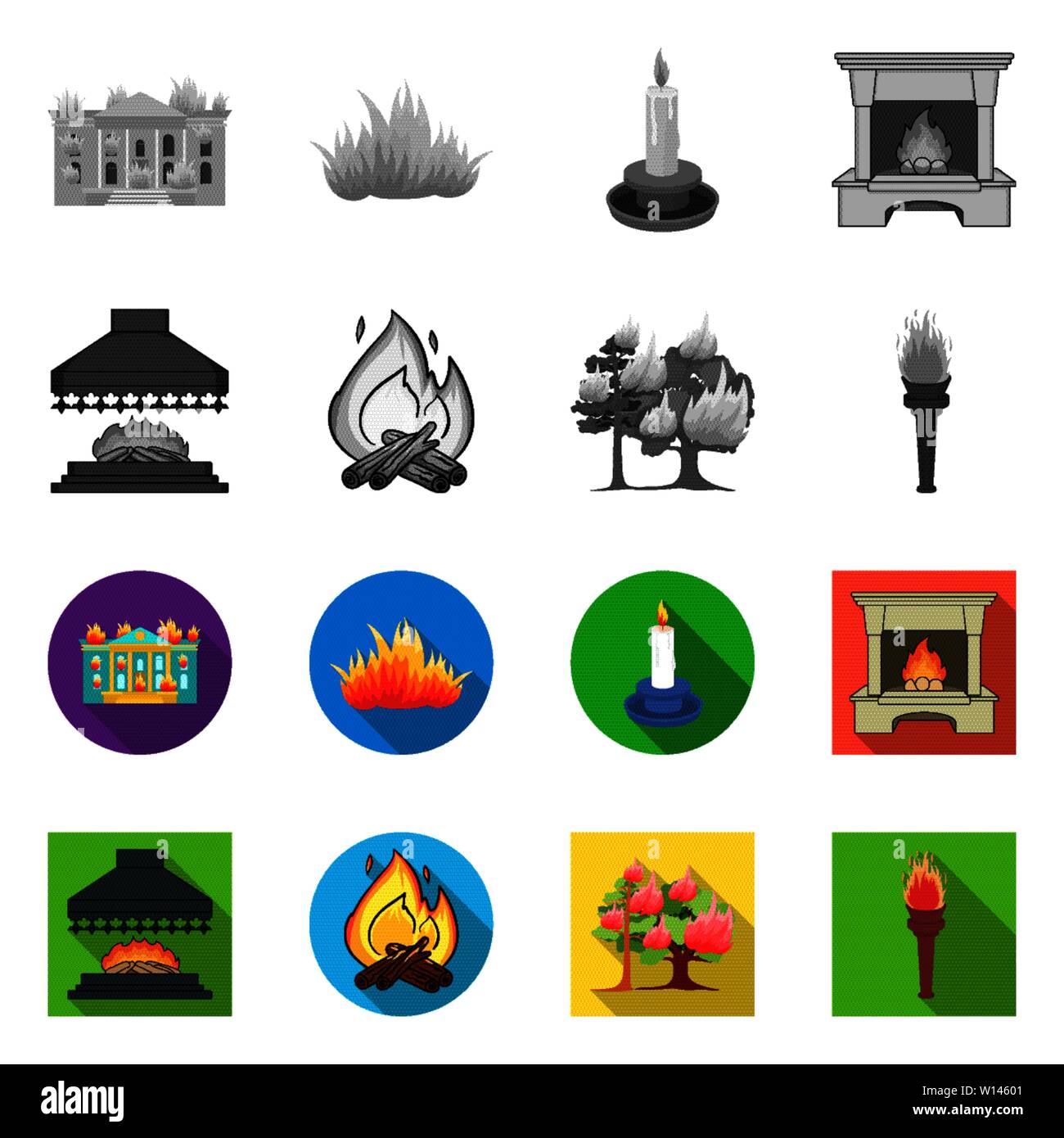 Vector Vectors Stock Vector Image & Art - Alamy