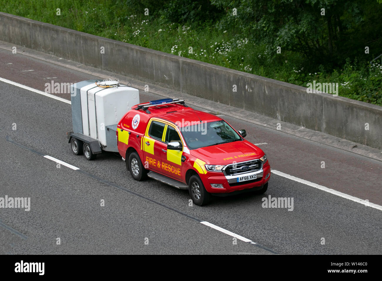 Rescue ranger hi-res stock photography and images - Alamy