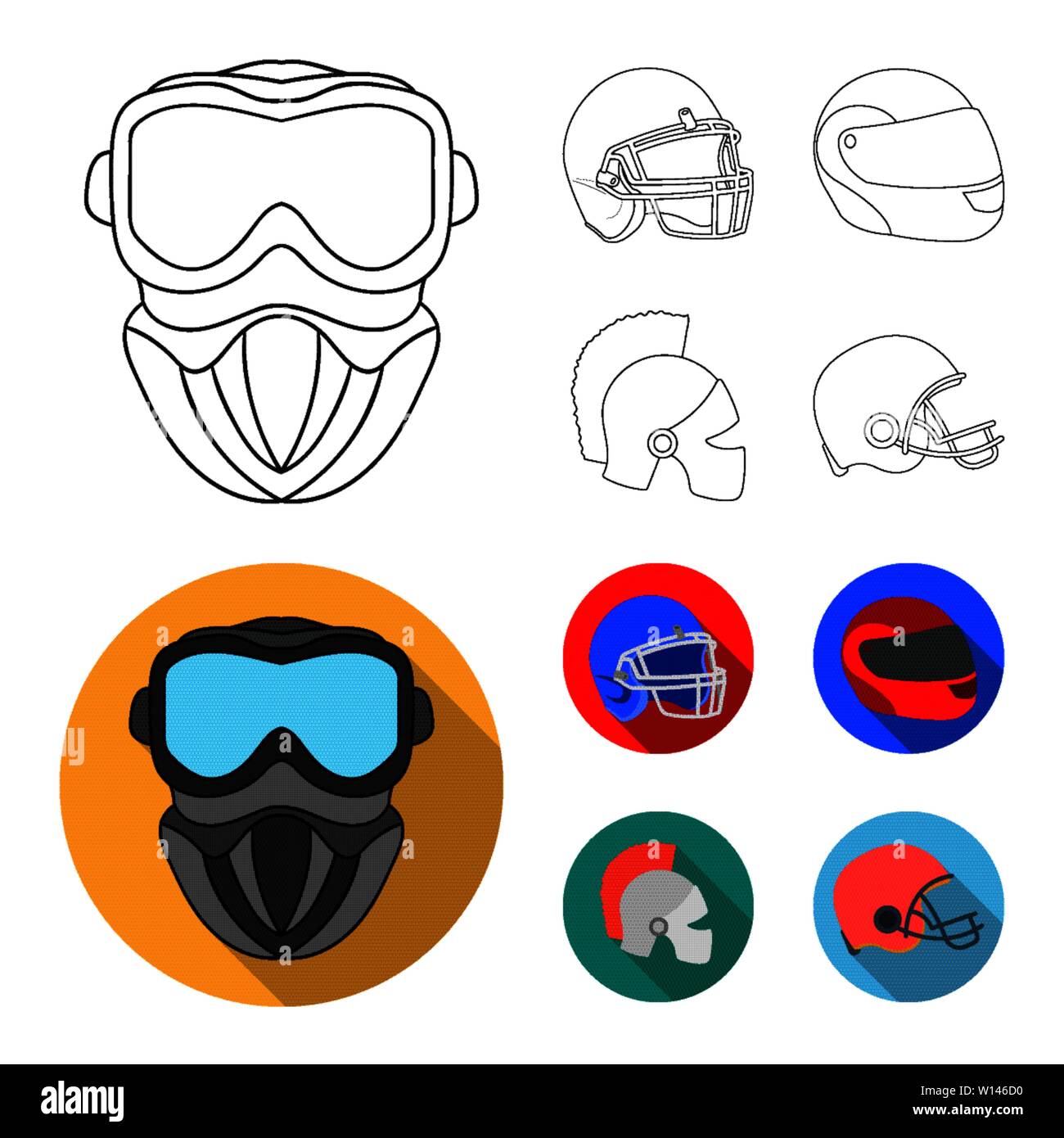 Vector Vectors Stock Vector Image & Art - Alamy