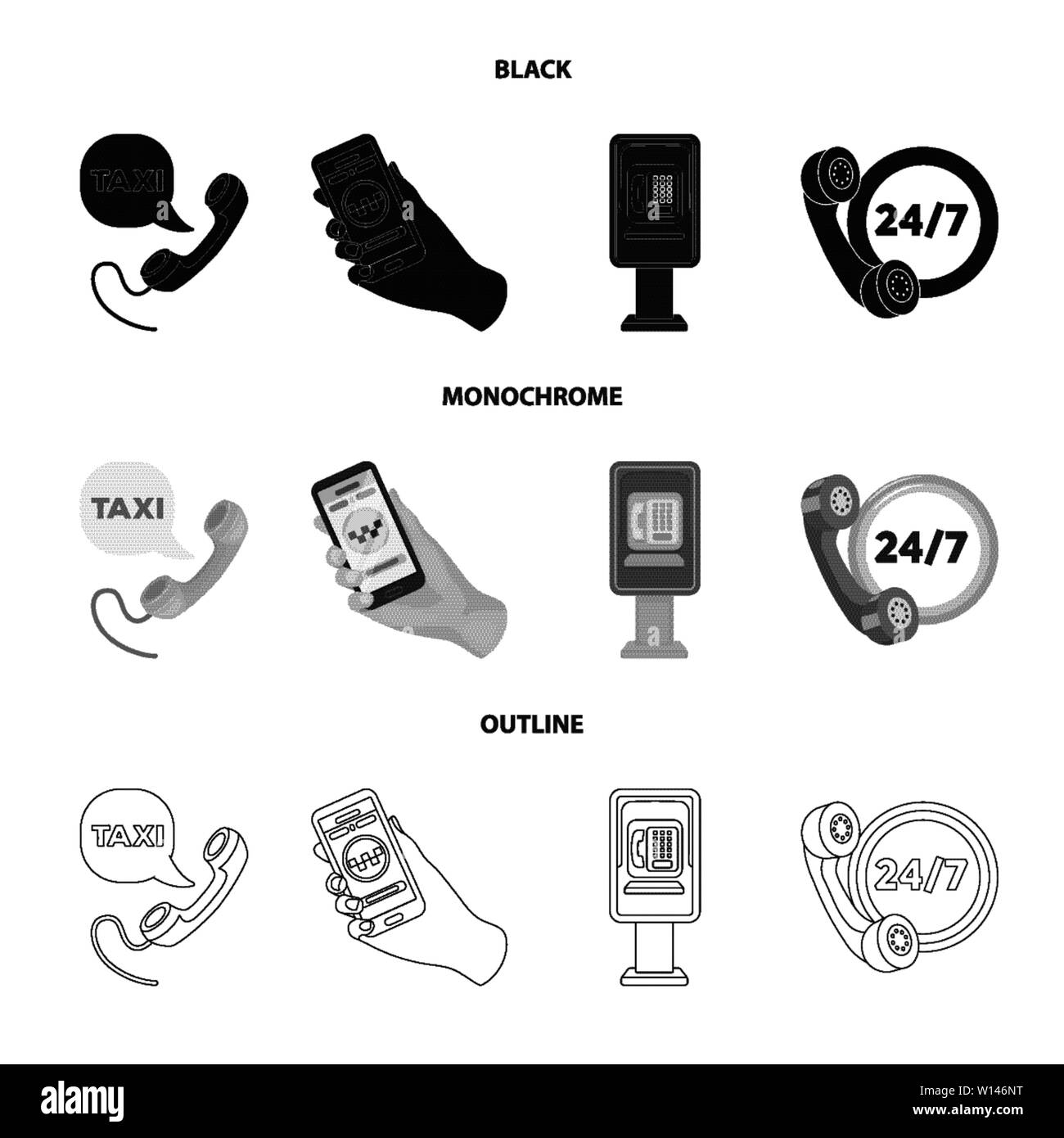 Vector Vectors Stock Vector Image & Art - Alamy