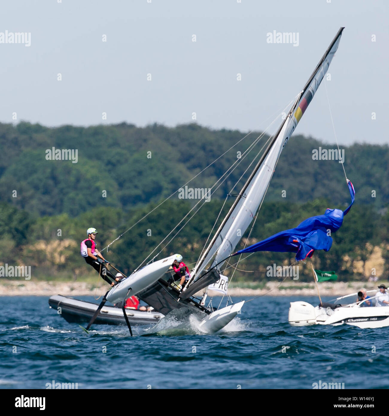 Paul kohloff hi-res stock photography and images - Alamy