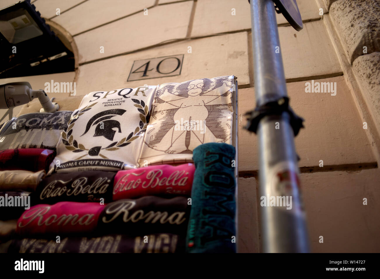 Homersimpson hi-res stock photography and images - Alamy