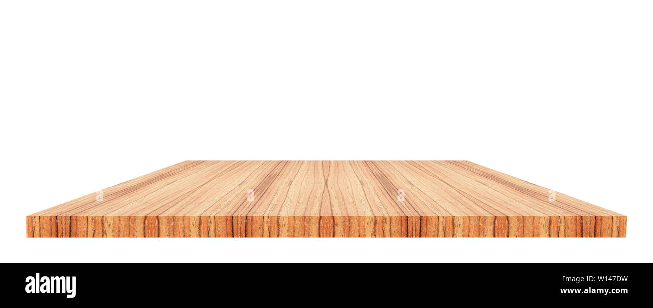 wood texture beautiful surface background Stock Photo - Alamy