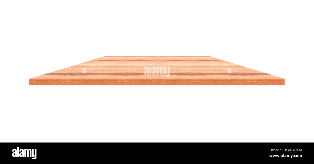 wood texture beautiful surface background Stock Photo - Alamy