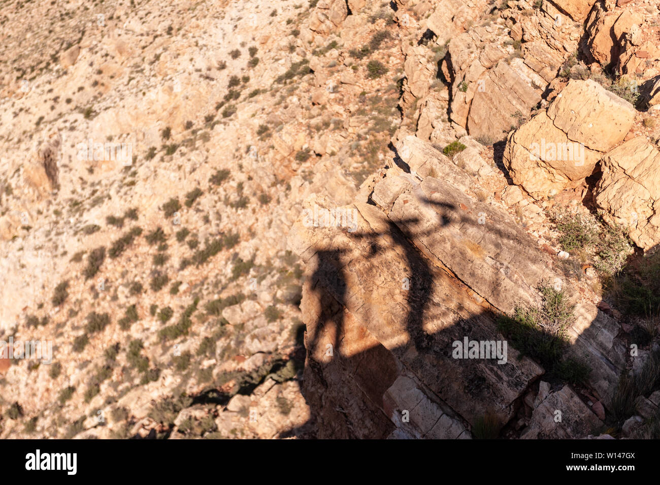 Ohios Famous Encounter With A Meteor Had A Lasting Impression