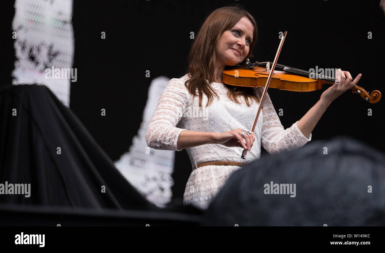 Johnny mac and the faithful hi-res stock photography and images - Alamy