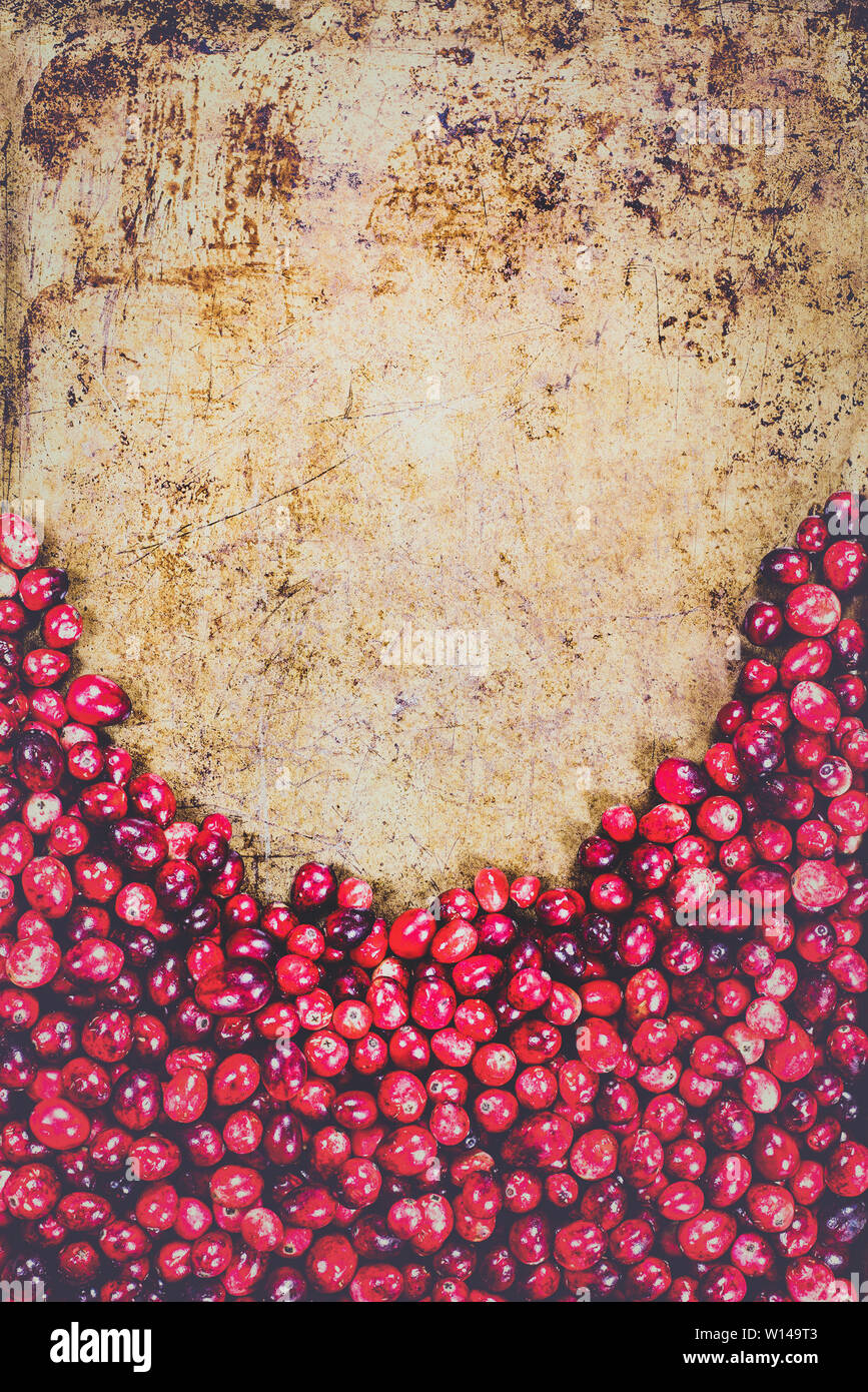 Hazy background hi-res stock photography and images - Alamy