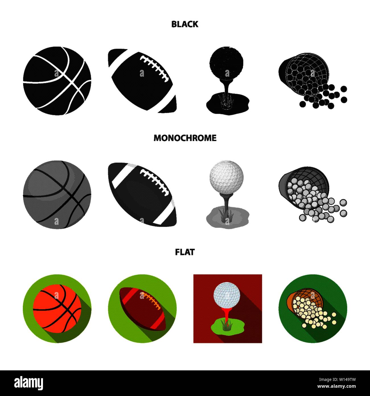 Vector Vectors Stock Vector Image & Art - Alamy