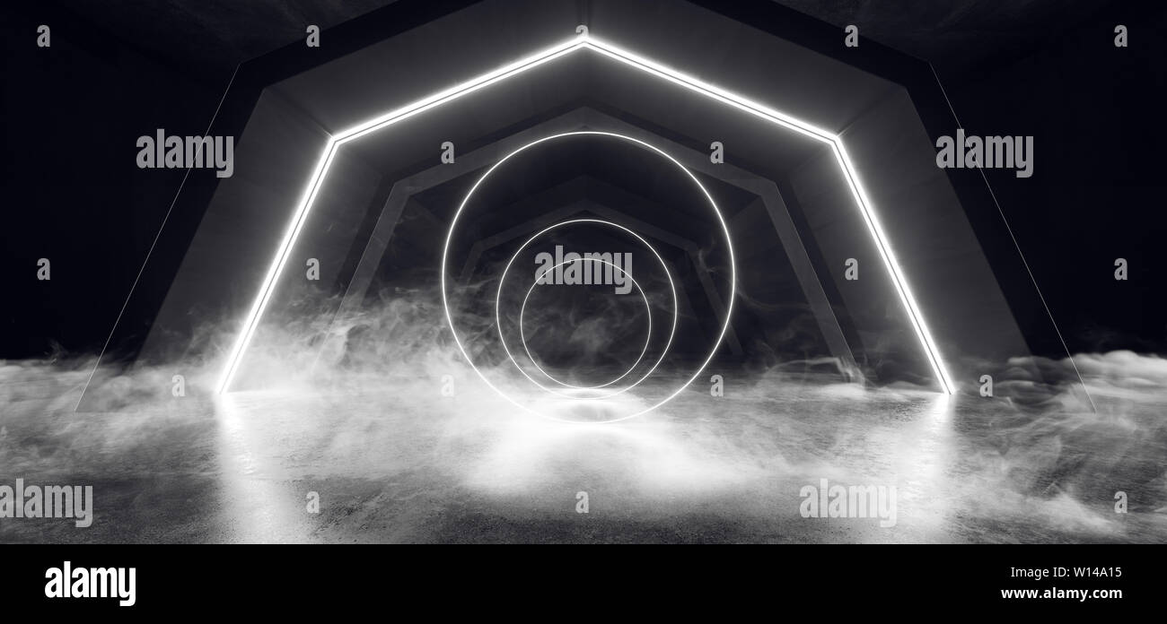 Alien arch hi-res stock photography and images - Alamy