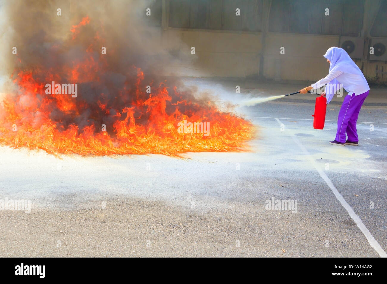 Select team school hi-res stock photography and images - Alamy