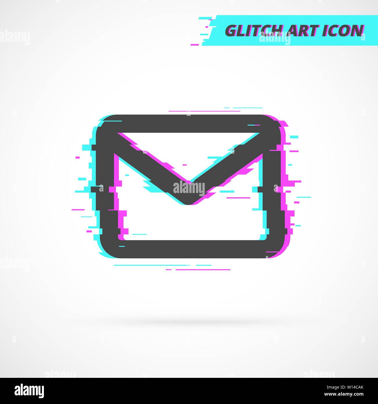 Mail line hi-res stock photography and images - Alamy