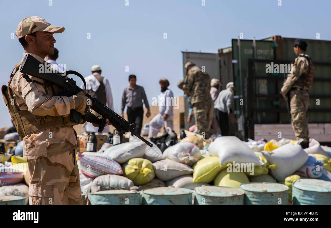 Sahel xinhua hi-res stock photography and images - Alamy