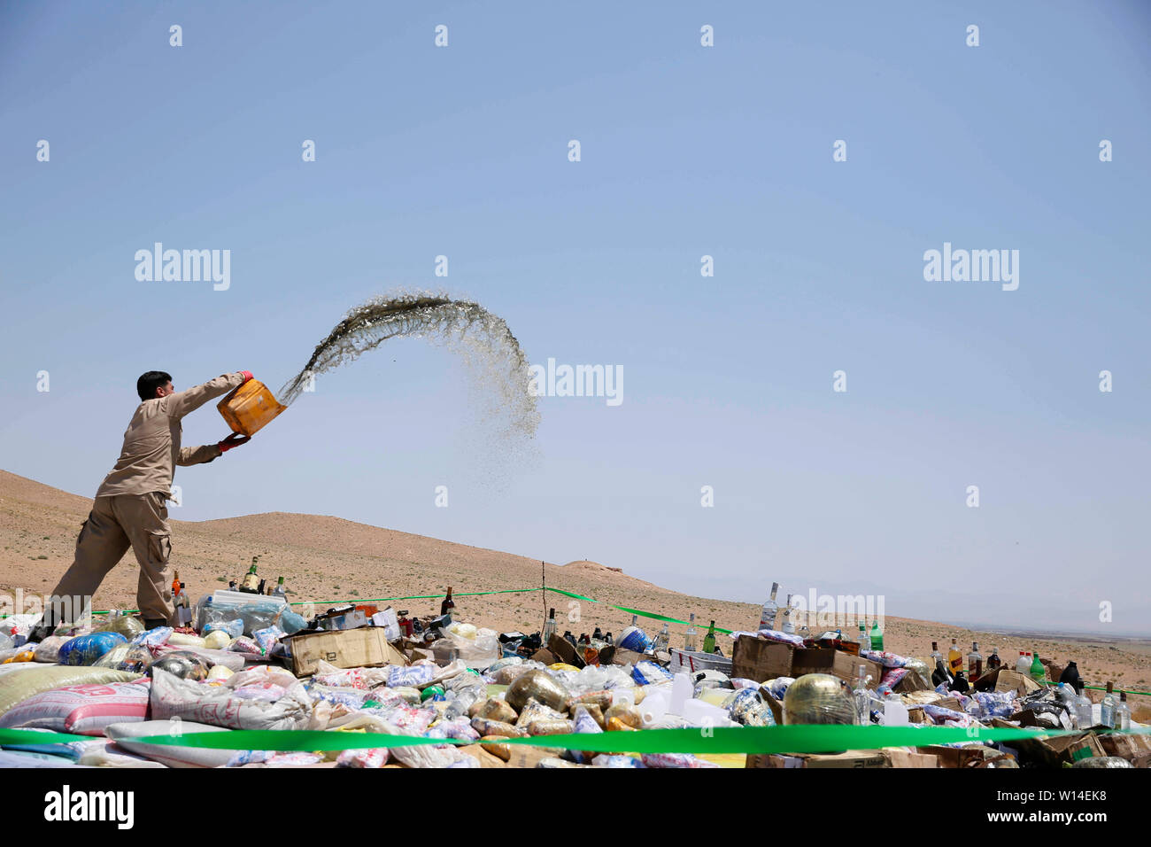 Sahel Security High Resolution Stock Photography and Images - Alamy
