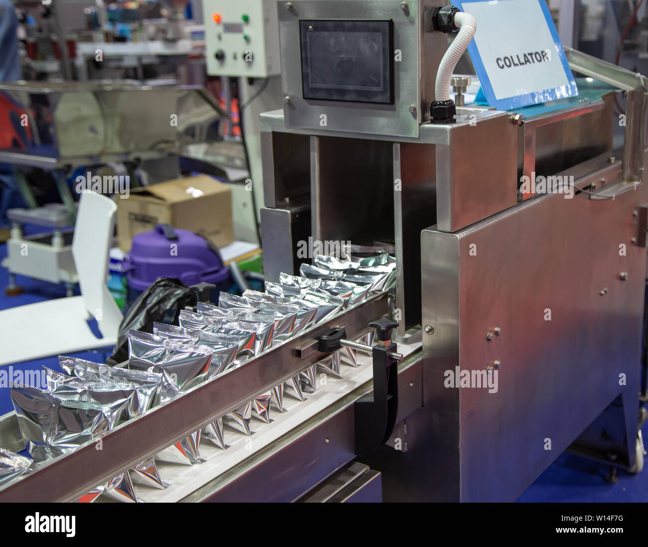 Collect arrange hi-res stock photography and images - Alamy