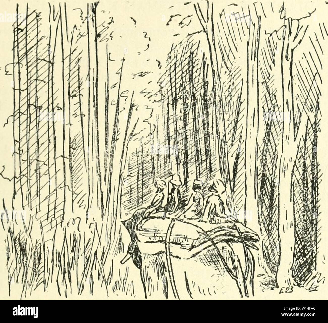 1920 man india hi-res stock photography and images - Alamy