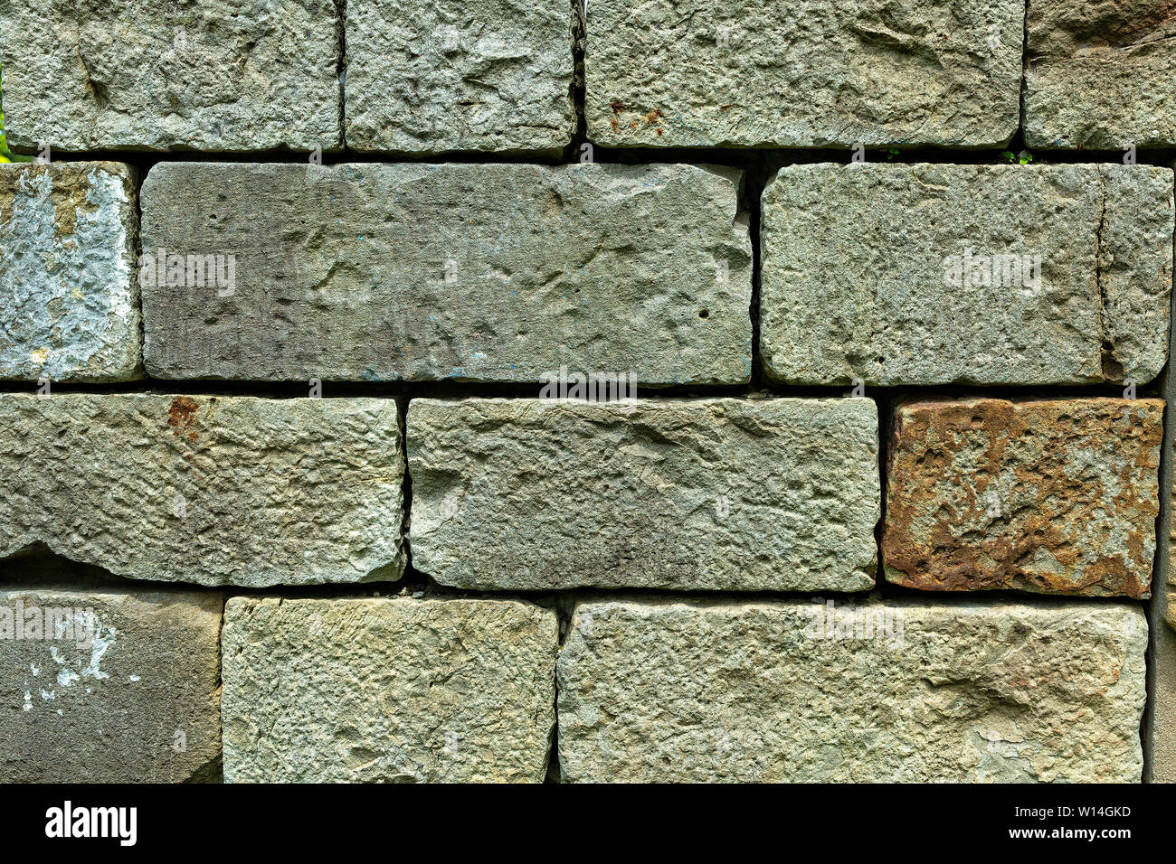 Stone surface detail hi-res stock photography and images - Alamy