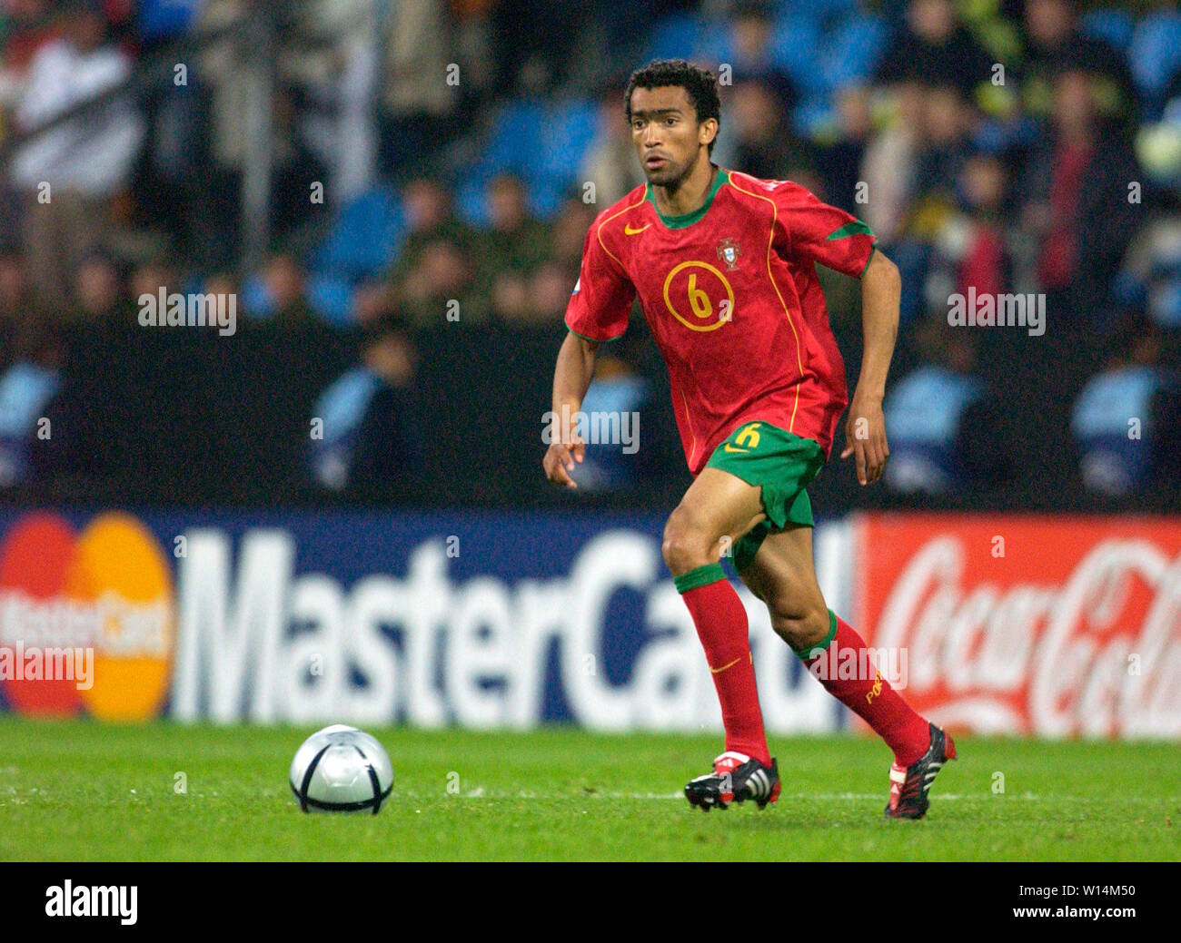 Bosingwa hi-res stock photography and images - Alamy