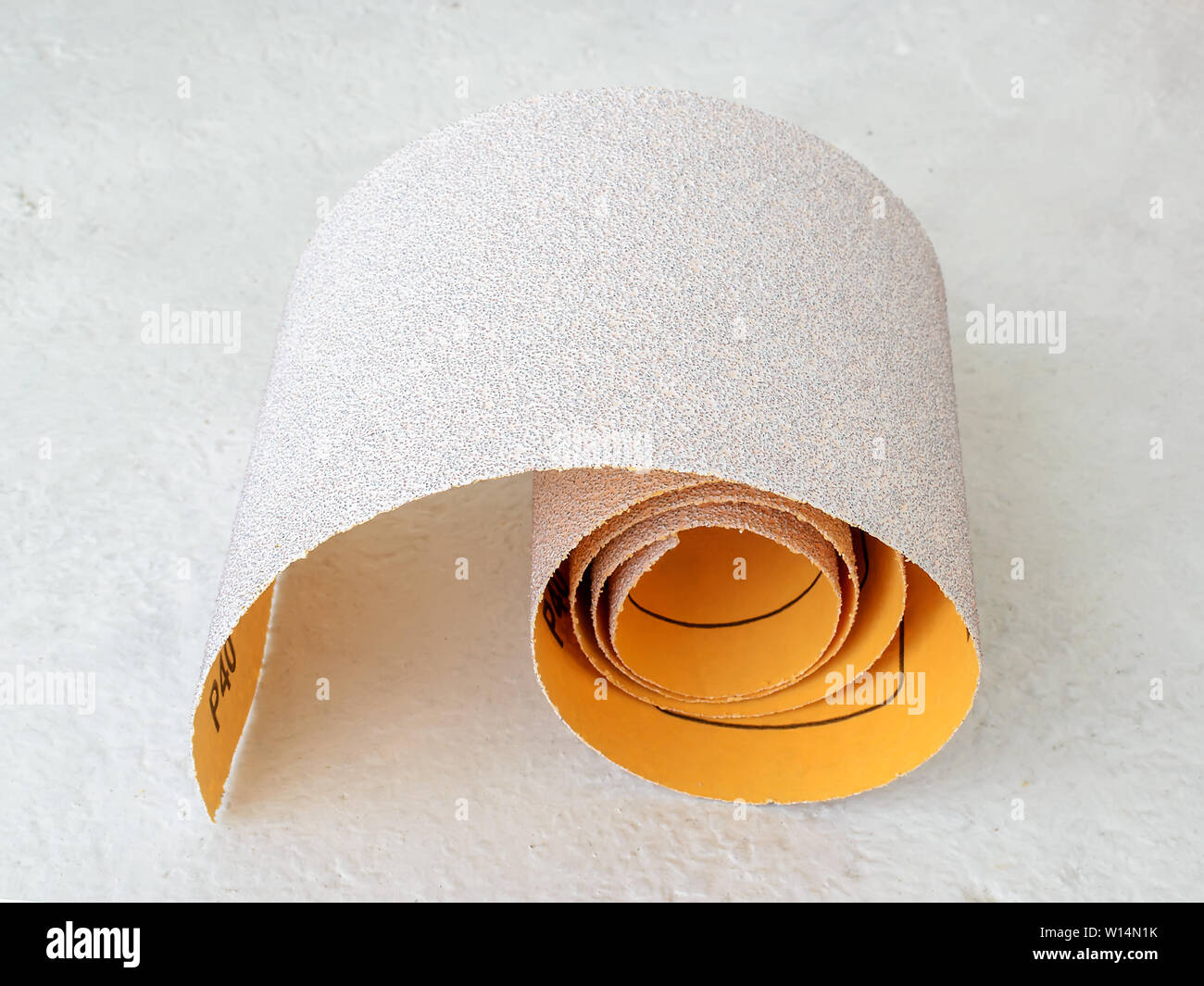 Aluminum oxide hi-res stock photography and images - Alamy