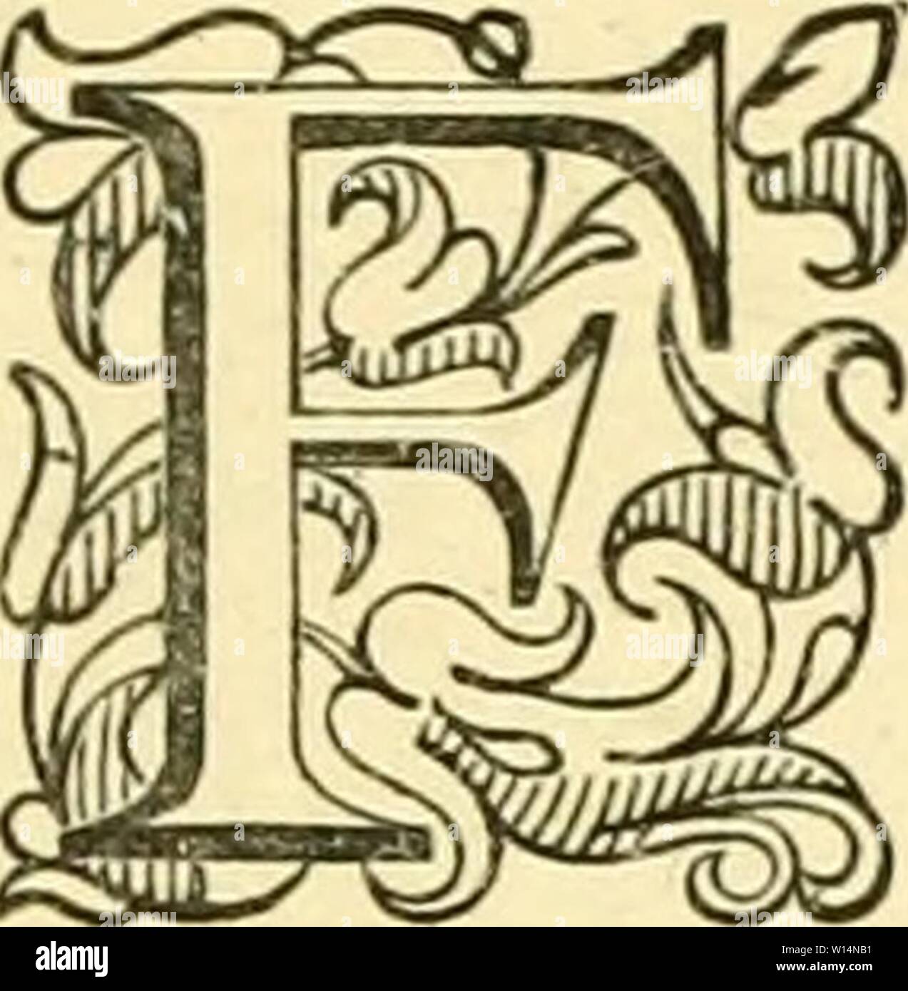 Archive image from page 22 of A descriptive and historical account ...