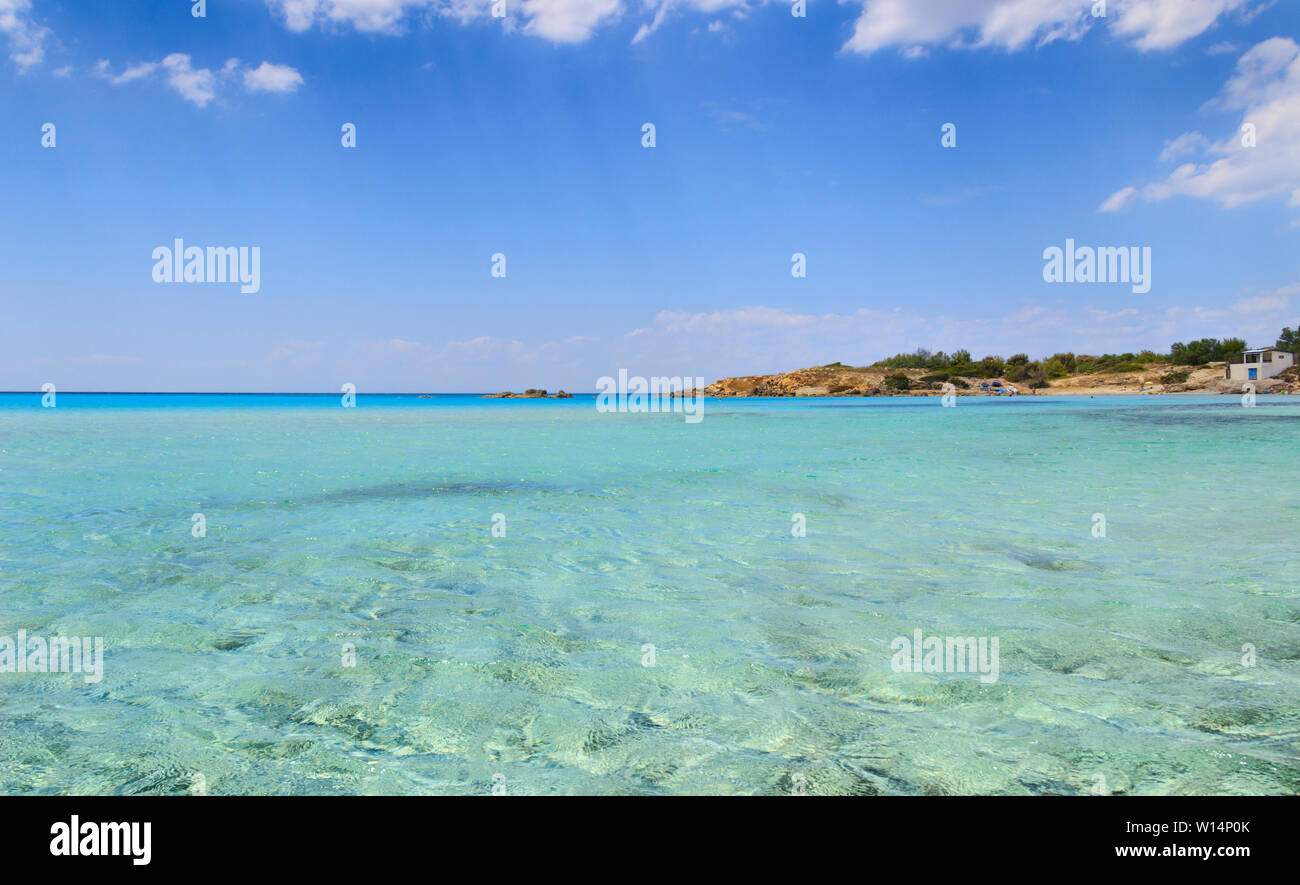 Summer di hi-res stock photography and images - Alamy