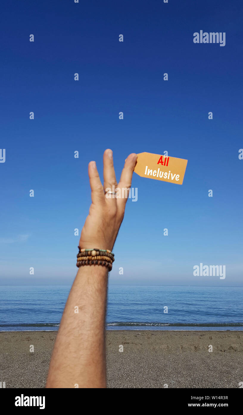 Inclusive fashion hi-res stock photography and images - Alamy